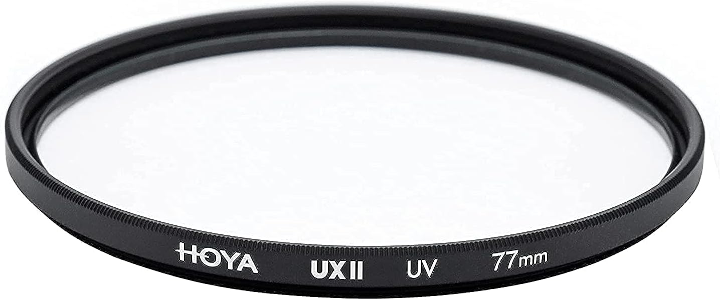 Nikon 77Mm Filter Nc Neutral Colour: Amazon.co.uk: Electronics & Photo
