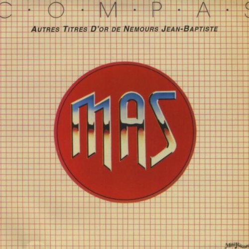 Amazon.com: Autres Titres d'Or de Nemours Jean-Baptiste : Mini All ...