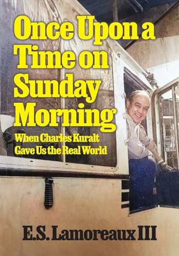 Book review of Once Upon a Time on Sunday Morning - Readers' Favorite ...