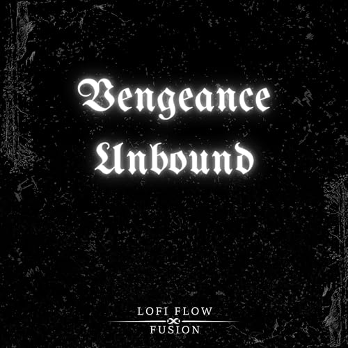 Spiele Vengeance Unbound von LOFI FlowFusion auf Amazon Music ab