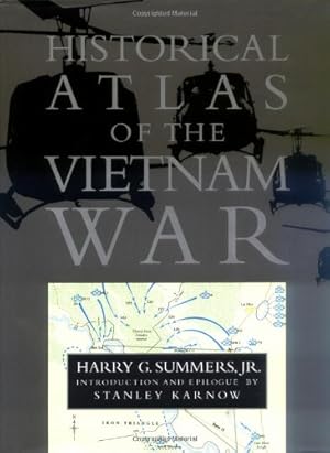 Amazon.com: Major Problems in the History of the Vietnam War: Documents ...
