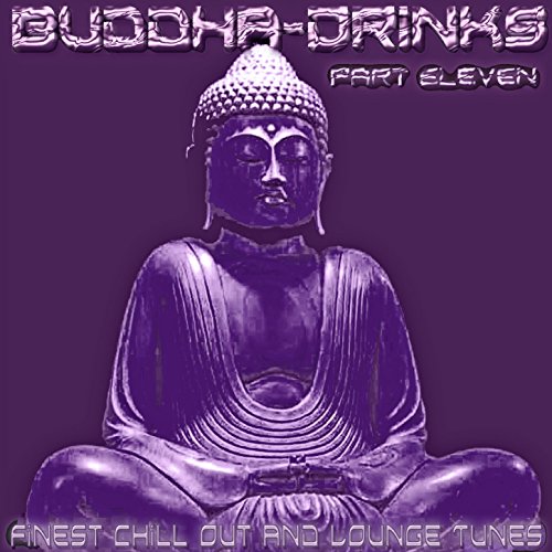 Amazon MusicでVARIOUS ARTISTSのBuddha Drinks Part Elevenを再生する