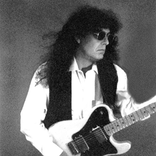 Play Verbal Diarrhea by Dan Kearney on Amazon Music