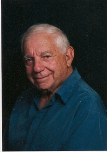 Amazon.com: Gene Hull: books, biography, latest update