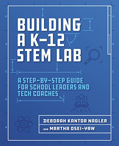 20 Best STEM Education Books of All Time - BookAuthority