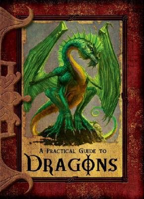 [(A Practical Guide to Dragons )] [Author: Nina Hess] [Nov-2006]: Nina Hess: Amazon.com: Books
