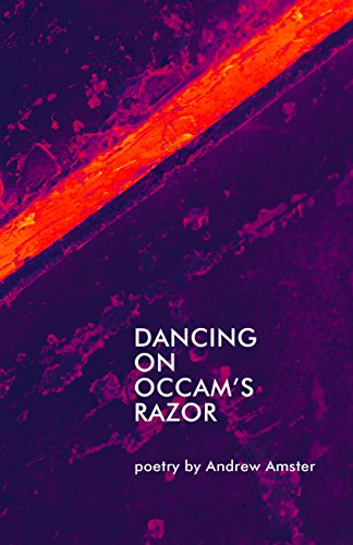 Dancing on Occam's Razor - Kindle edition by Amster, Andrew. Literature ...