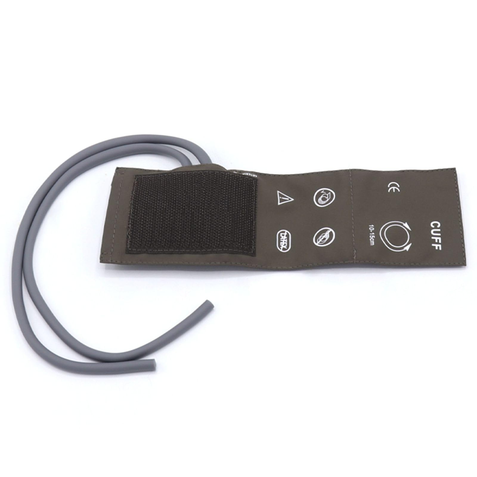 Amazon.com: skmeditec Blood Pressure Cuff with Dual Tubes for Infant 10 ...