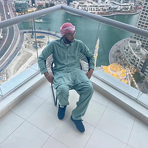Écouter Working In My Favor par Dylvinci & RealYungPhil sur Amazon ...