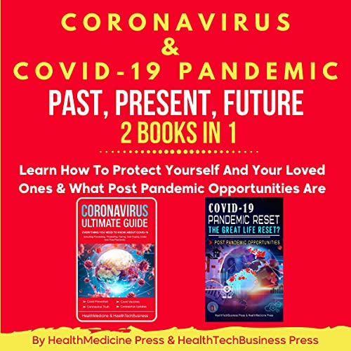 Amazon.com: Medical Tourism - Surgery for Sale!: How to Have Surgery ...