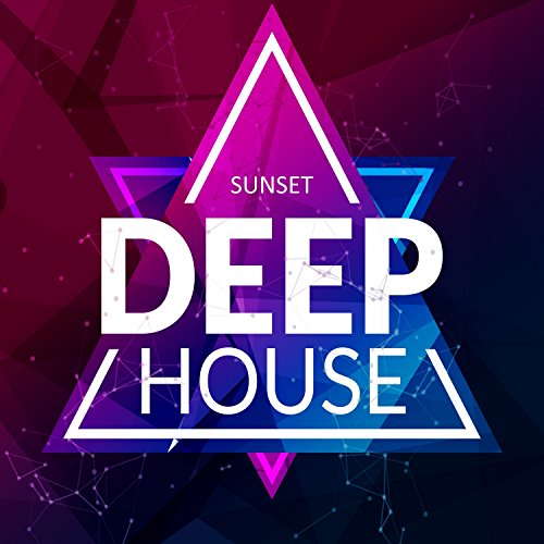 Amazon MusicでVARIOUS ARTISTSのSunset Deep Houseを再生する