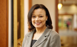 Amazon.com: Tomiko Brown-Nagin: books, biography, latest update