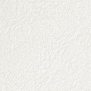 Amazon | 【長さ20mパック】 サンゲツ SP9743生のり付き壁紙/糊つき 量産クロス (旧SP2837 ） 石目調[N-SP9743-20] SP 2023-2025 | 壁紙