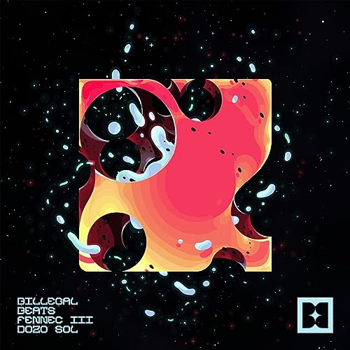 Amazon Musicでfennec IIIのDozo Sol EPを再生する