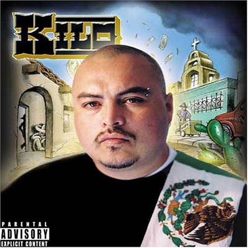 Bosses & Jefes: Down Aka Kilo: Amazon.es: CD y vinilos}