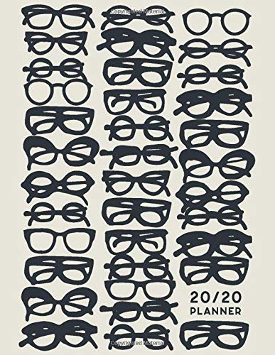 Amazon.com: Modern Therapy 2020 Planner: Therapist Planner/Therapist ...