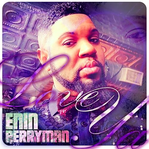 LOVE YA by Enin Perryman on Amazon Music - Amazon.com