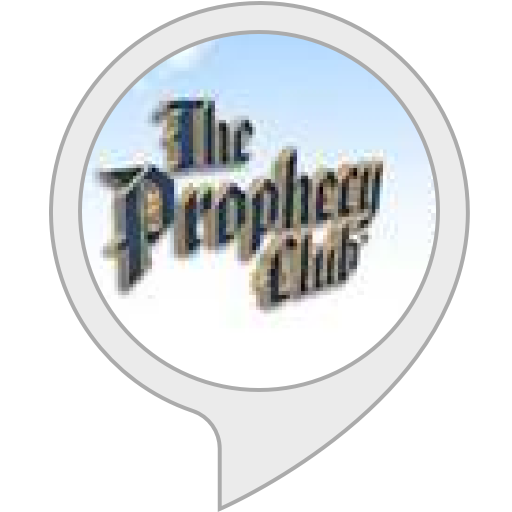 Amazon.in: The Prophecy Club : Alexa Skills