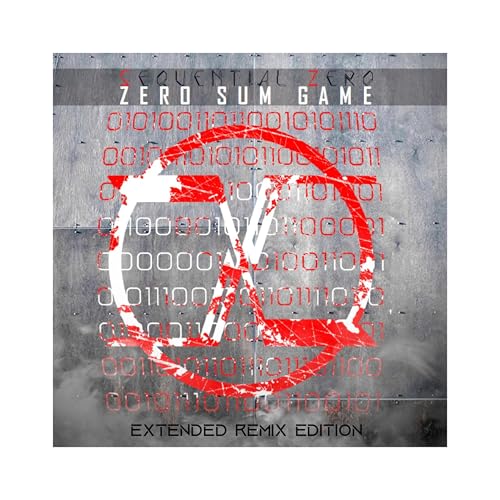 Play Zero Sum Game REMIXES by Sequential Zero on Amazon Music