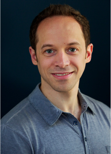 Amazon.com: David Epstein: books, biography, latest update