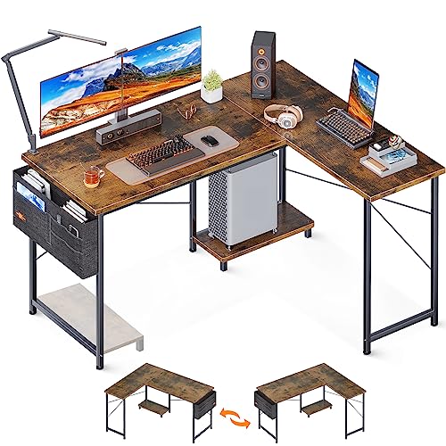 Vintage Computer Desk – The 16 best products compared - textspace.net