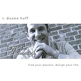【発売日：2008年04月21日】・製造元:R. Duane Huff