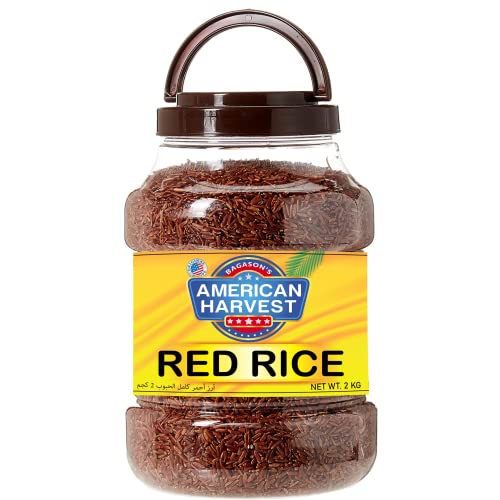 amazon.ae Best Sellers: The best items in Packaged Rice Dishes based on ...