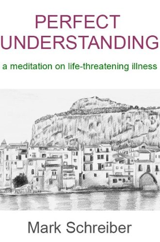 Perfect Understanding: a meditation on life-threatening illness ...
