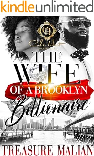 Relationship Status: A Rich Kept Wife: An African American Romance - Kindle edition by Partee, S ...