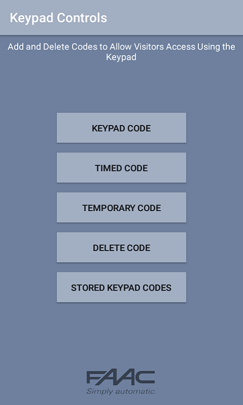 Cell Access:Amazon.de:Appstore for Android