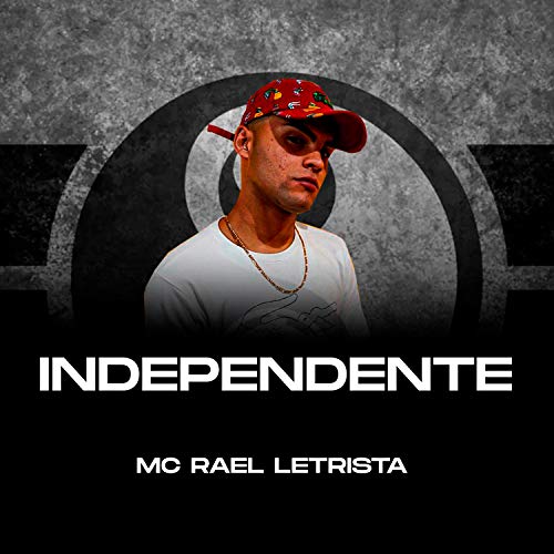 Play Independente by Mc Rael Letrista on Amazon Music