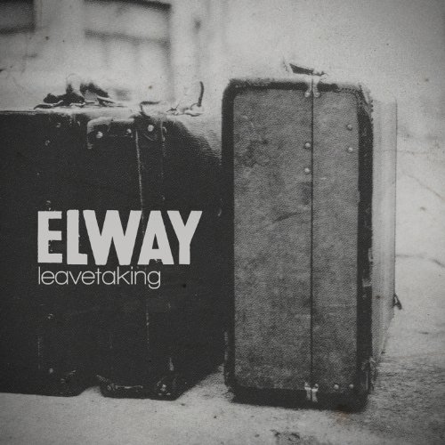 Amazon.com: Leavetaking : Elway: Digital Music