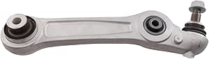 Amazon.com: Front Right Lower Rearward Control Arm with Ball Joint ...