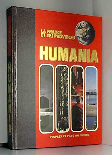 Amazon.com: La Terre et les voyages: Maheu René Eyrolles Marc Chamson ...