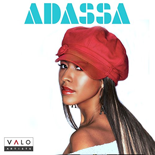 Play Adassa by VARIOUS ARTISTS on Amazon Music