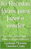 【発売日：2023年07月30日】・製造元:Leidy Gandra