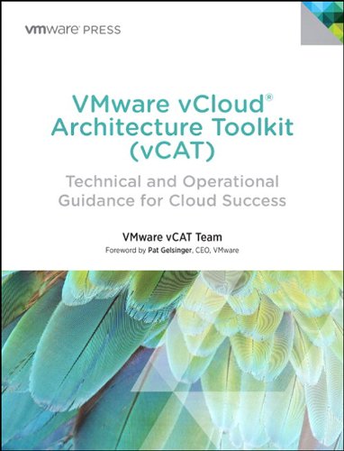20 Best Virtualization Books of All Time - BookAuthority