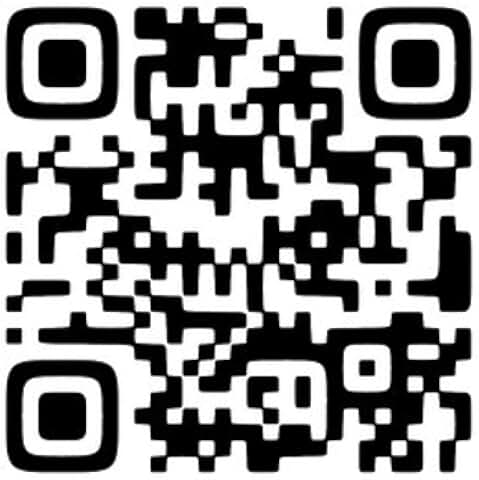 Amazon.com: Kindle Fire HD - QR & Barcode Scanners / Utilities: Apps ...