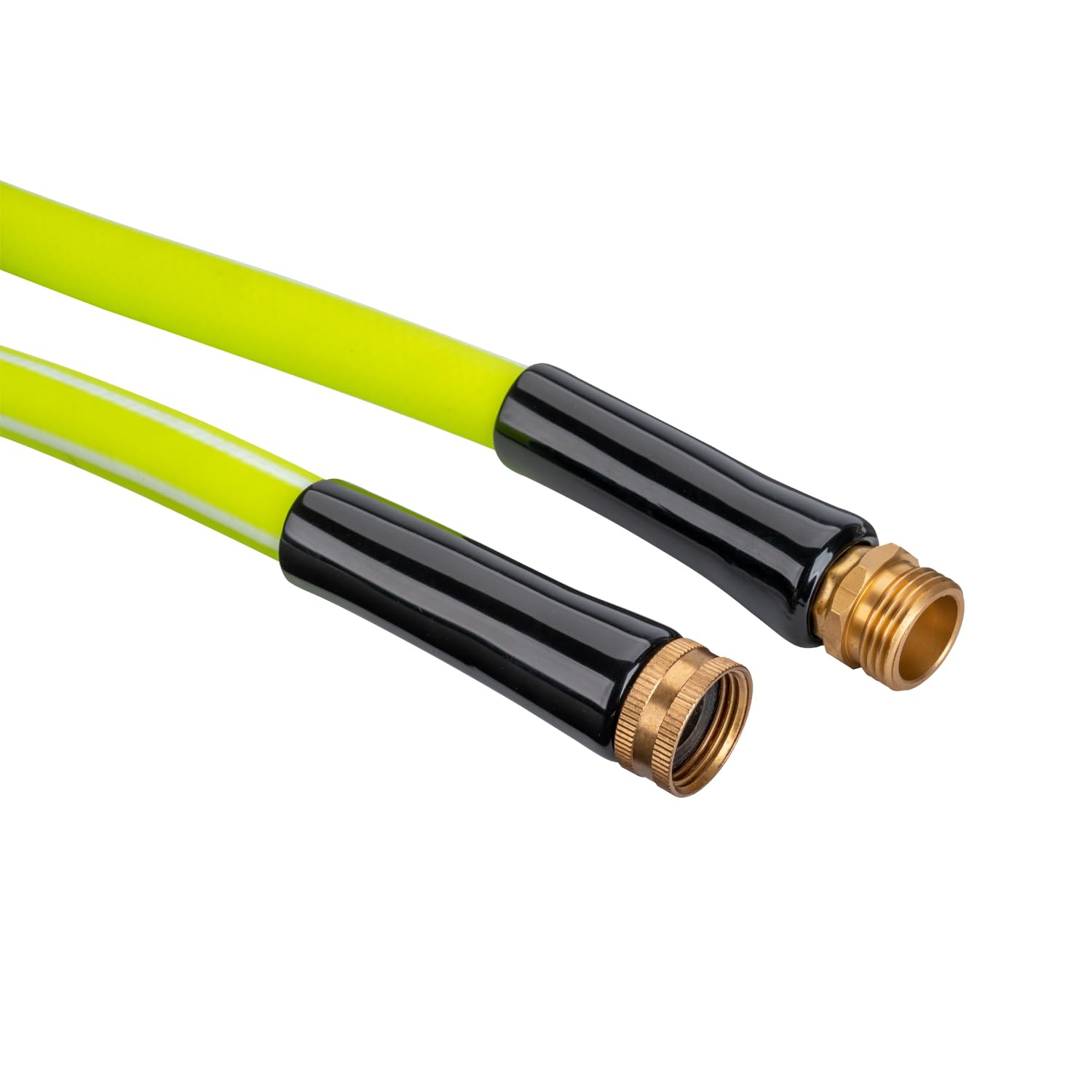 3 4 Drinking Water Hose Drinking Water Hose Delta Fire