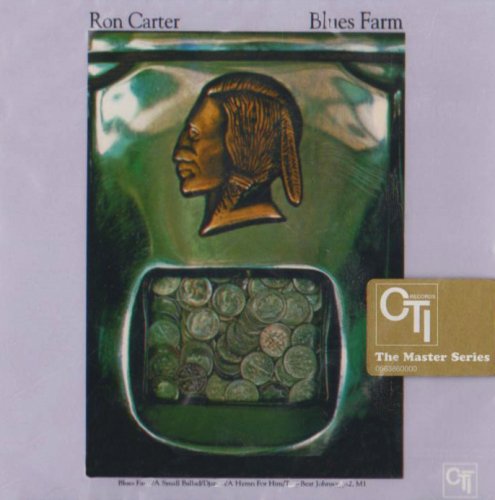 Blues Farm - Amazon.com Music