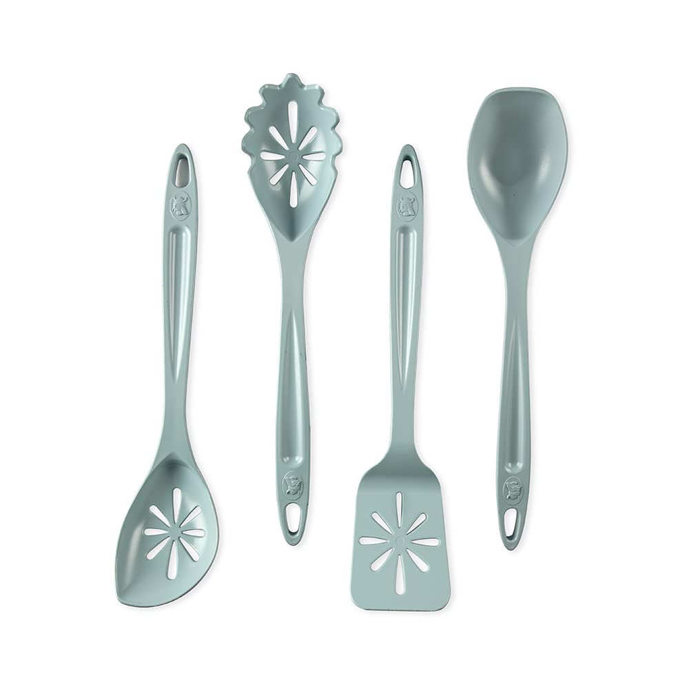 Amazon.com: Nordic Ware Kitchen Utensil, Sea Glass : Home & Kitchen