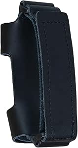 Amazon.com: French Horn Hand Guard French Horn Hand Guard Instrument ...