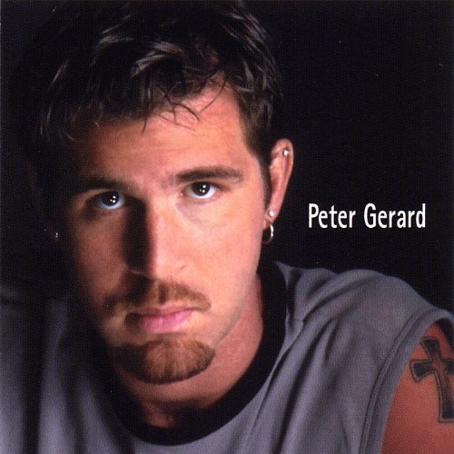 Play Peter Gerard by Peter Gerard on Amazon Music