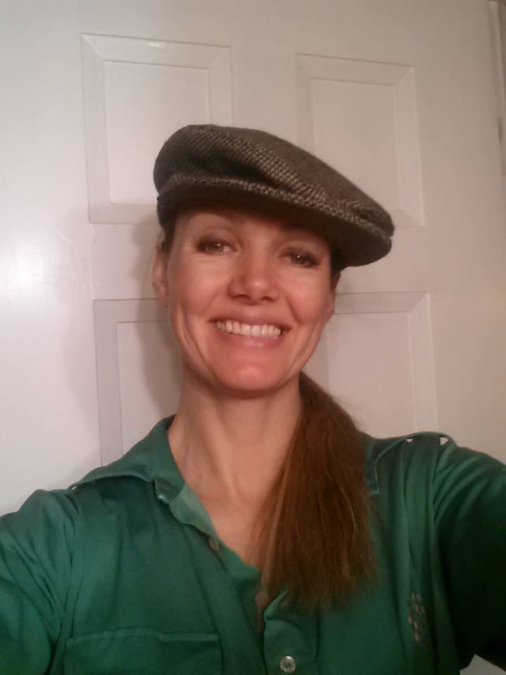 Amazon.com: Mia Anne Cauley: books, biography, latest update