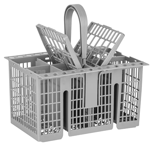 Besteckkorb Fur Spulmaschine Ikea