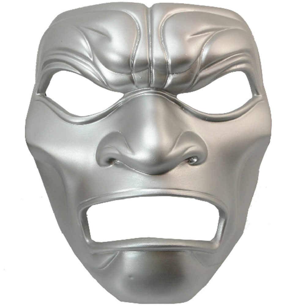 Spartans 300 Immortal Costume