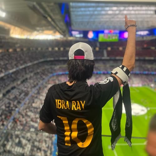 Hkaya by Ibra Ray on Prime Music