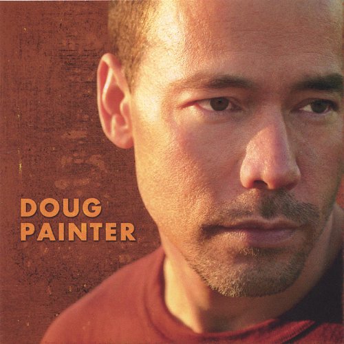 Play Doug Painter Ep by Doug Painter on Amazon Music