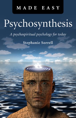 Stephanie Sorrellの本おすすめランキング一覧｜作品別の感想・レビュー - 読書メーター