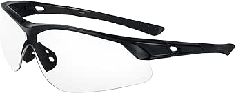 Amazon.com : Ballistic glasses for hunting & Shooting safety glass ...